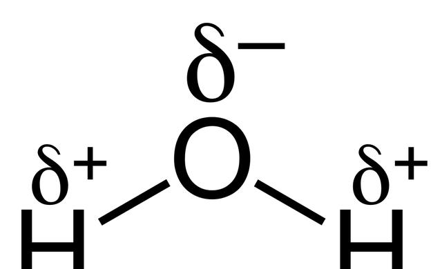 什么？水不是H₂O ？！|超临界|分子|水分子_新浪新闻