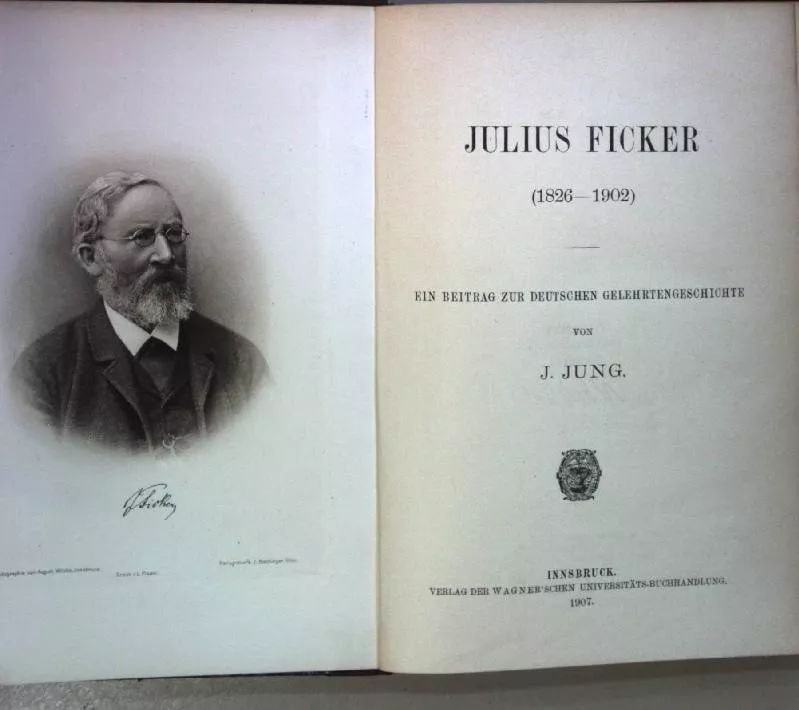 “草泥马大街”？“埋葬法国人街”？——百思不得解的维也纳街名|法国人街|街名|维也纳_新浪新闻