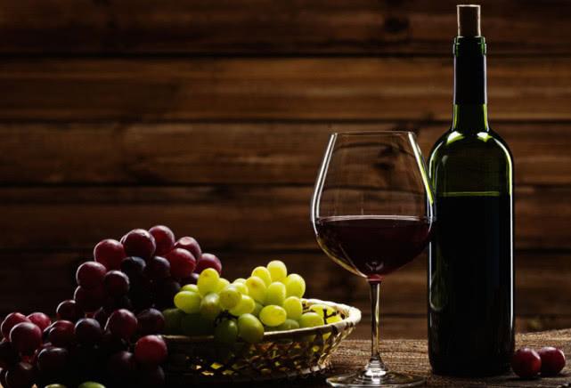 解读法国十大著名葡萄酒产区_葡藤匠心网