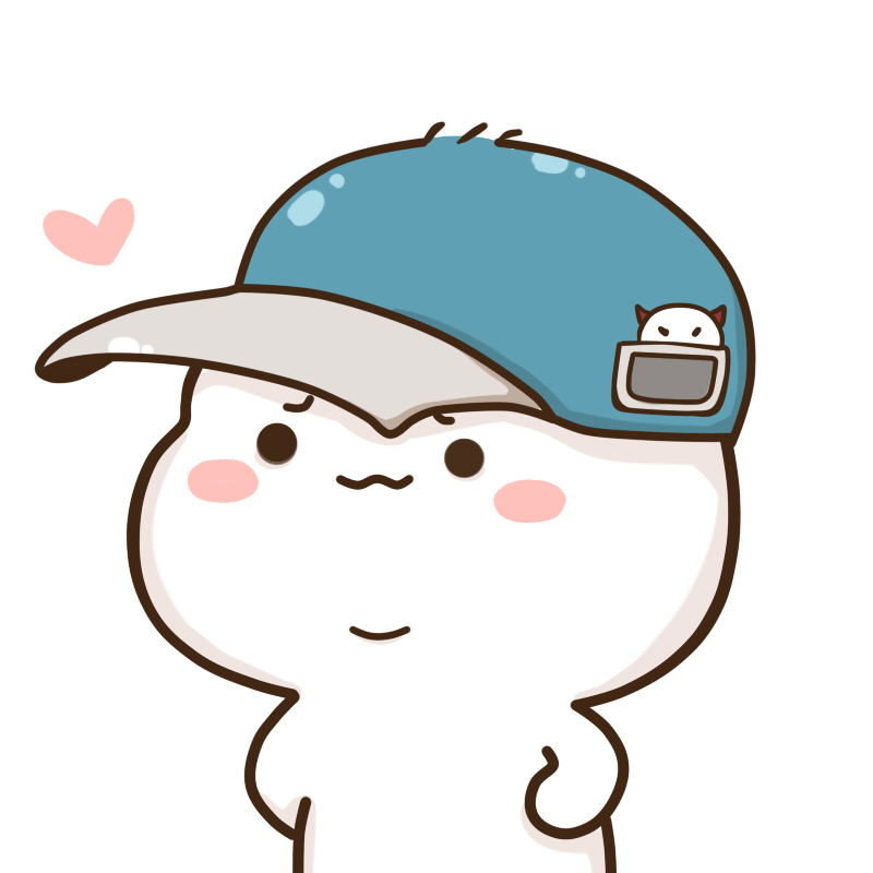 超可爱的情侣头像|头像|情侣_新浪新闻