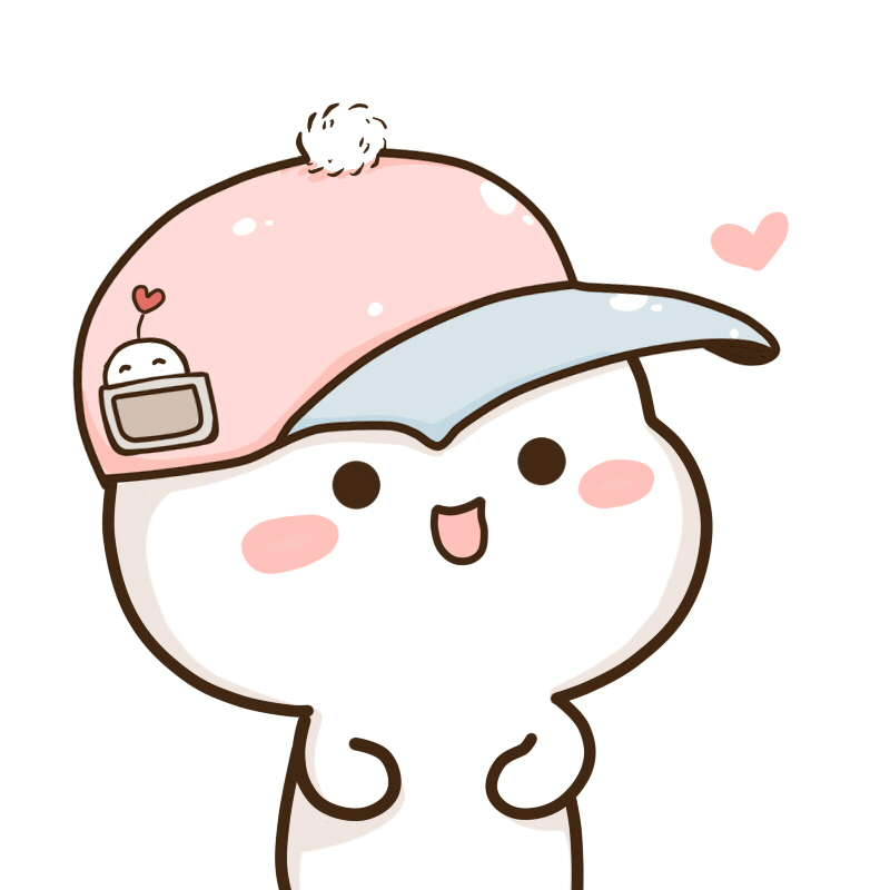 超可爱的情侣头像|头像|情侣_新浪新闻