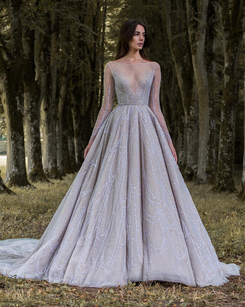 Paolo Sebastian F/W 2016_新浪新闻