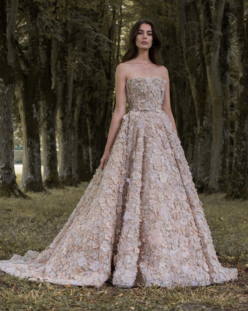 Paolo Sebastian F/W 2016_新浪新闻