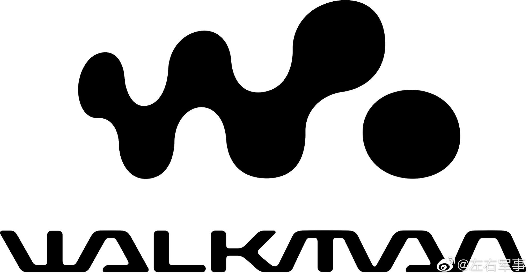 Walkman，是日本索尼公司在1979年所推出的一个随身听品牌|iPod|随身听|盛田昭夫|日本索尼|录音机_新浪新闻