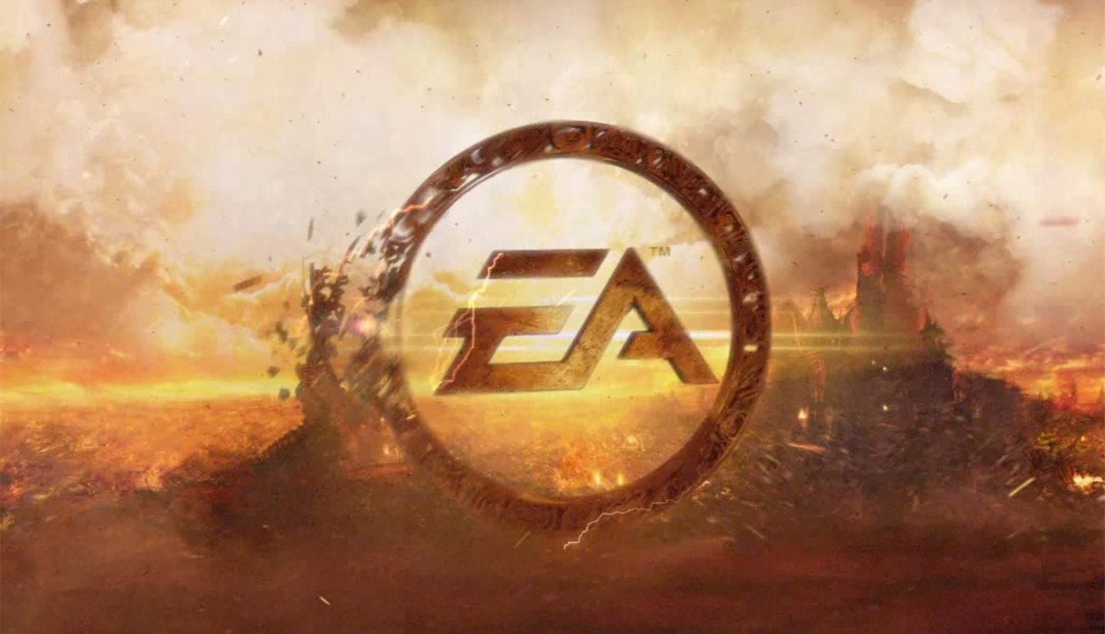 为什么EA被称为“工作室杀手”呢？看看它搞垮的游戏公司就知道了