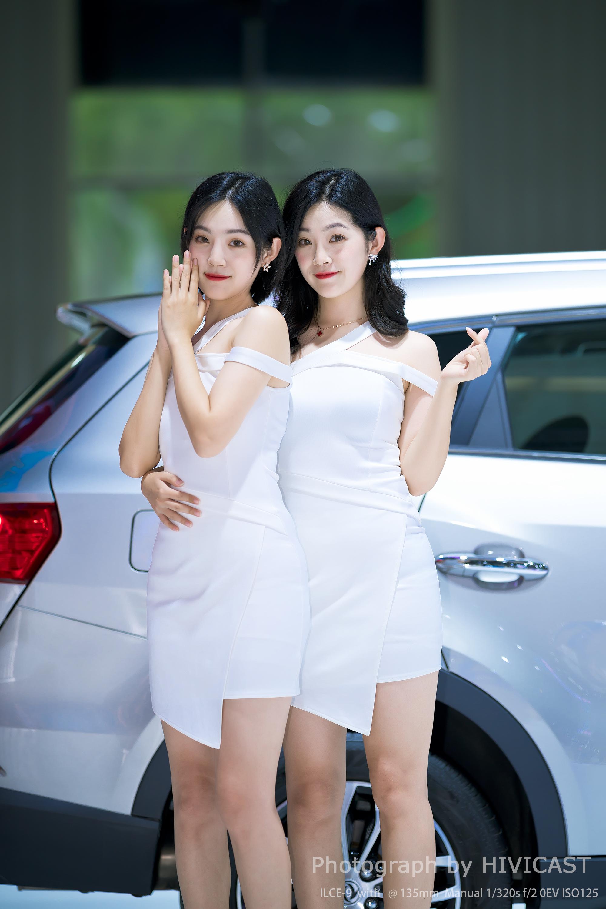 2019-cr-hivicast