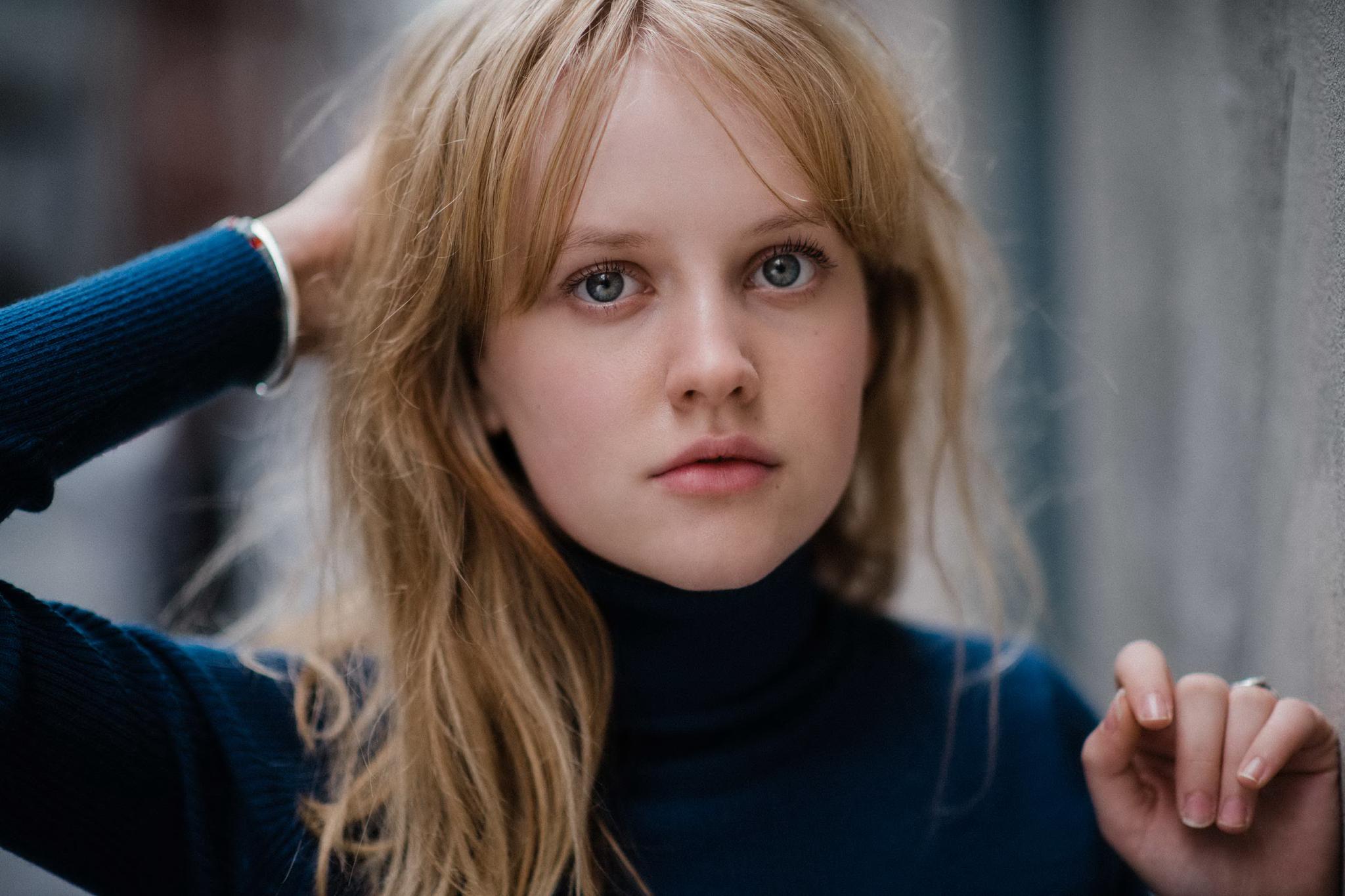 最近Amazon确认剧版《指环王》将会在新西兰奥克兰开拍|指环王|新西兰|剧版_新浪新闻