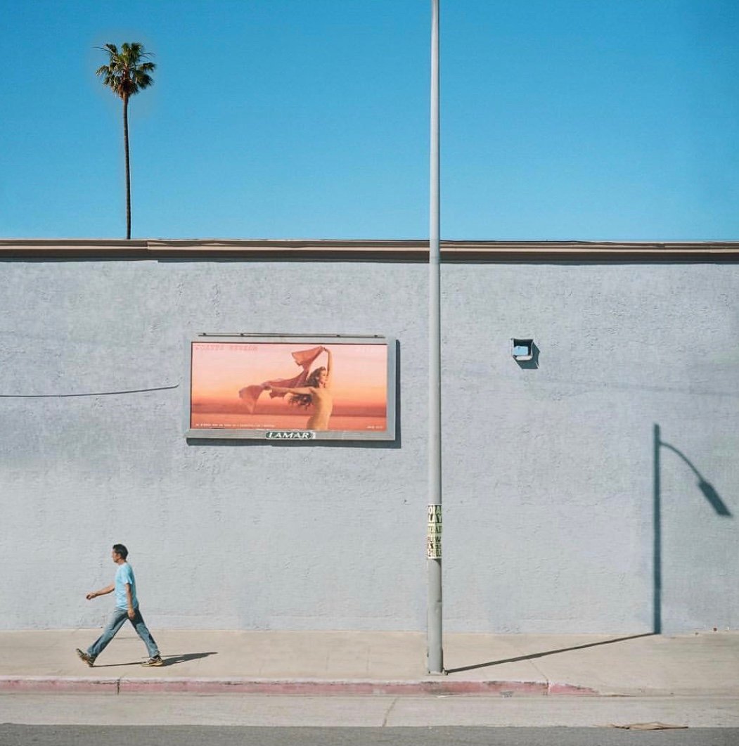 繁华世界就此别过，我曾爱之弥深， 即使我无所获， 我仍感不虚此行|黑塞|赫尔曼|朝圣者之歌_新浪新闻