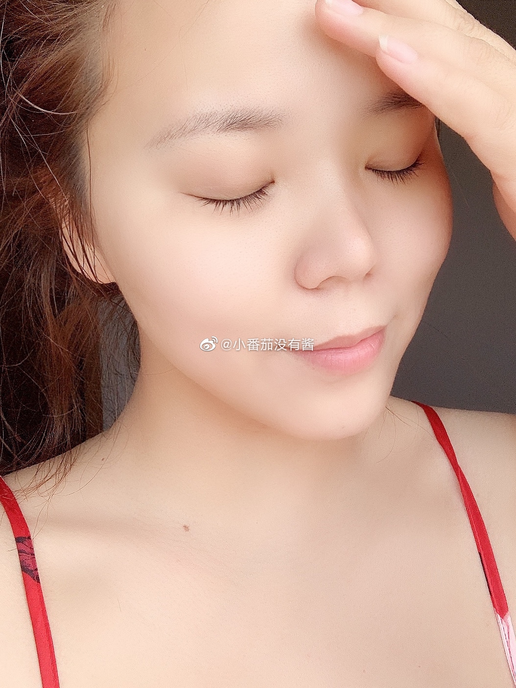 BLOOMING CELL 蓝色强化保湿婴儿肌面膜|CELL|面膜纸|美容液_新浪新闻