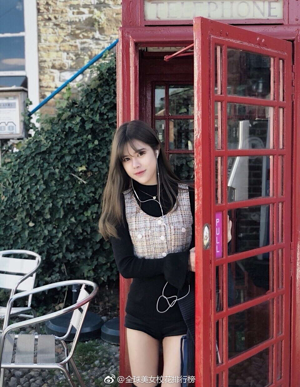 2001年 身高163cm 体重45kg 爱好吃下午茶 逛街 读书|下午茶|体重|身高_新浪新闻