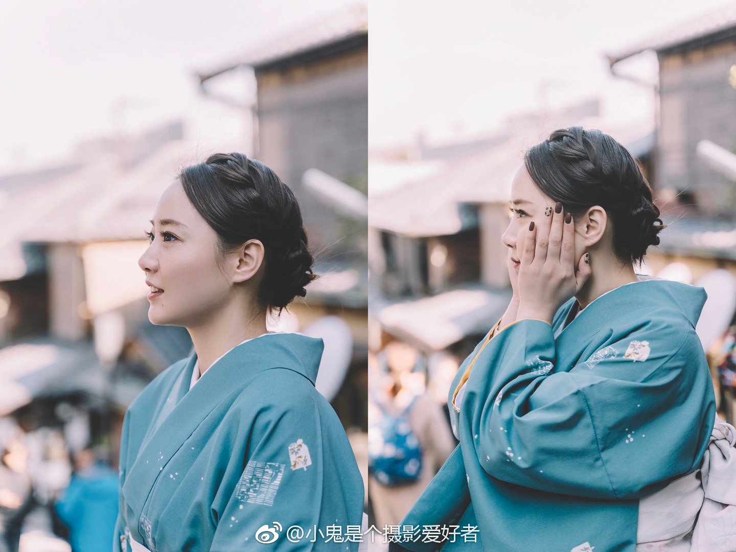 索尼a7m2 腾龙28-75 2