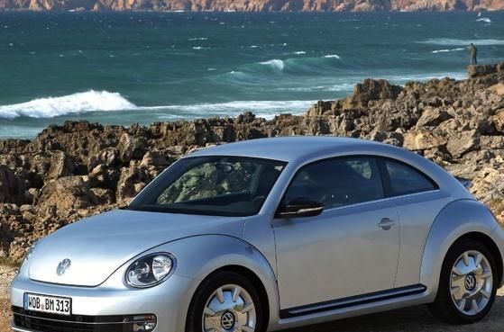 轮胎是汽车的前进的工具，怎样保护好？老司机教你这几个妙招-新浪汽车