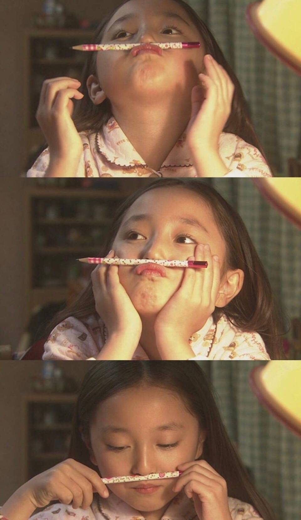 日本萝莉谷花音 Tani Kanon | 融化人心的小可爱啊