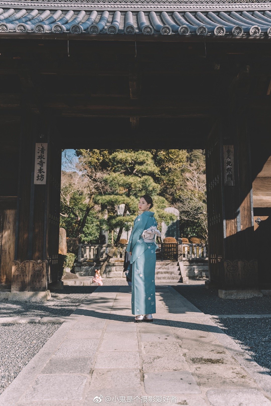 索尼a7m2 腾龙28-75 2