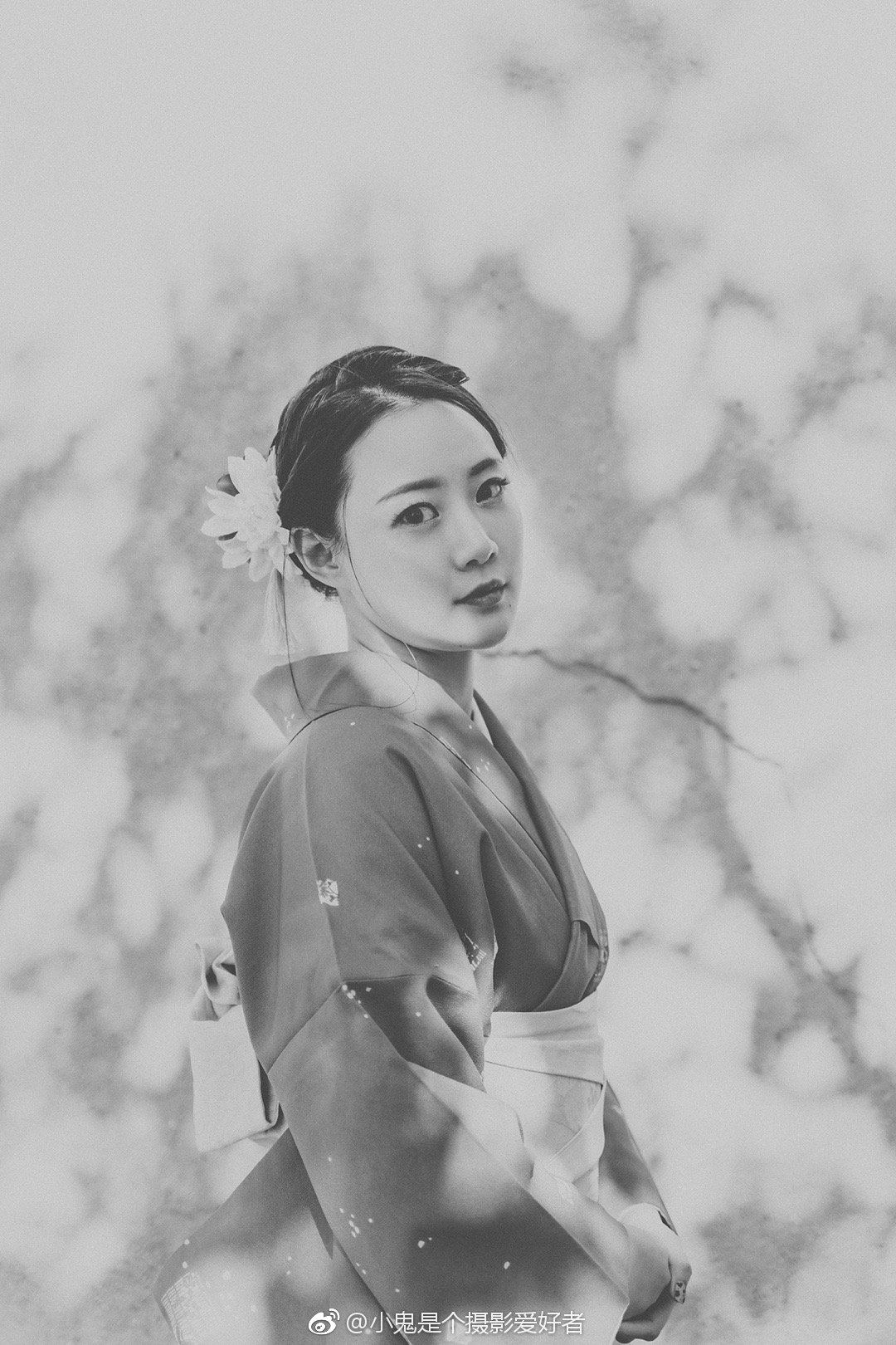 索尼a7m2 腾龙28-75 2