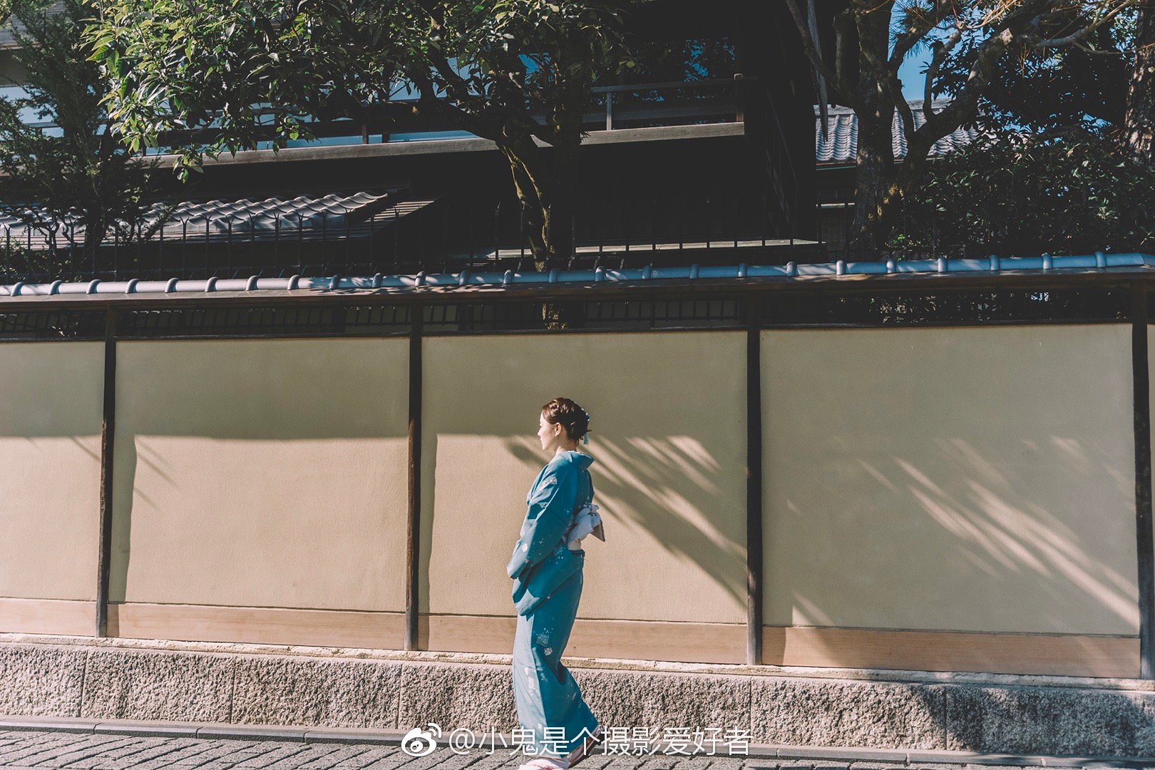 索尼a7m2 腾龙28-75 2