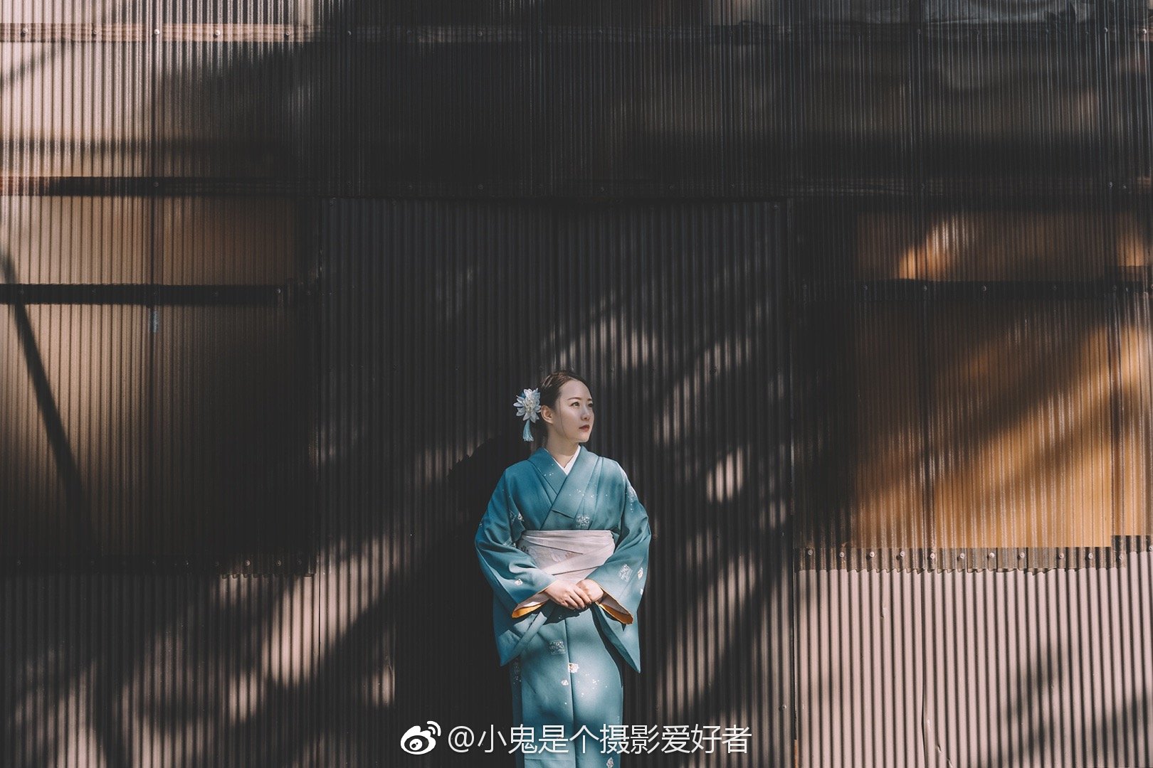 索尼a7m2 腾龙28-75 2