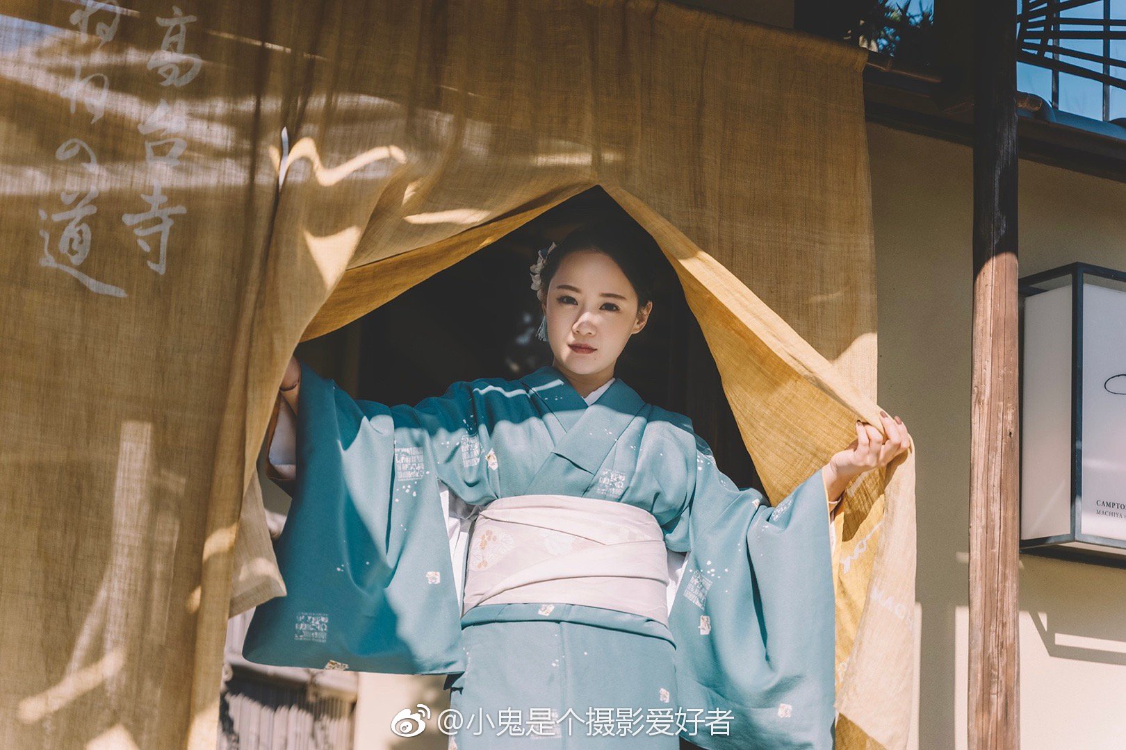 索尼a7m2 腾龙28-75 2