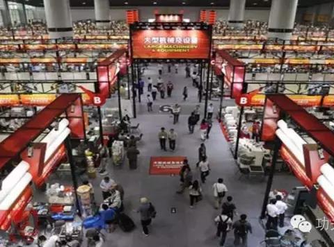 参加国外展会订购展位的那些常用对话|展位|摊位|展会_新浪新闻