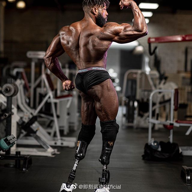 信念的力量在于即使身处逆境，亦能帮助你鼓起前进的船帆！