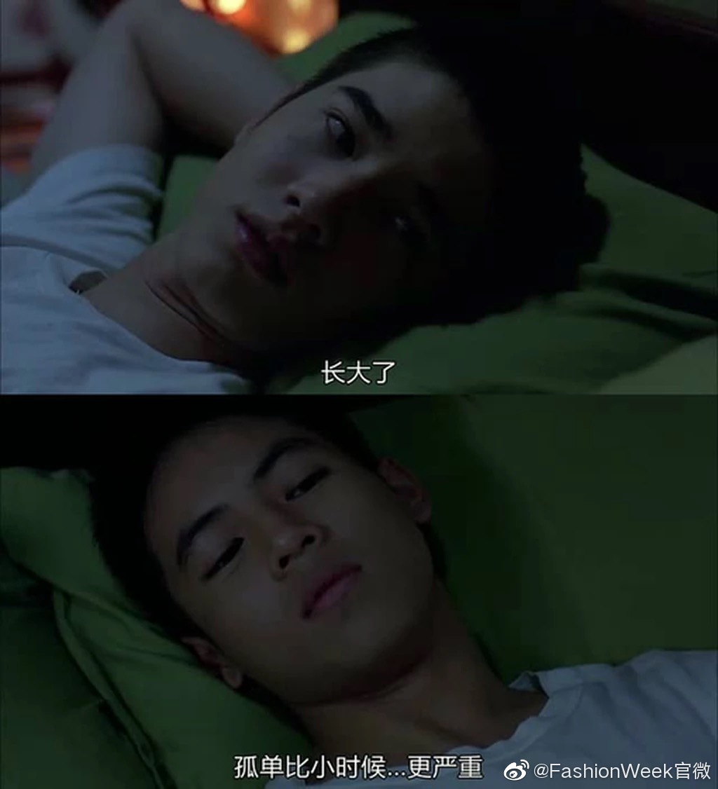 《暹罗之恋》男主马里奥与Pchy时隔十二年同台了|暹罗之恋|马里奥|十二年_新浪新闻