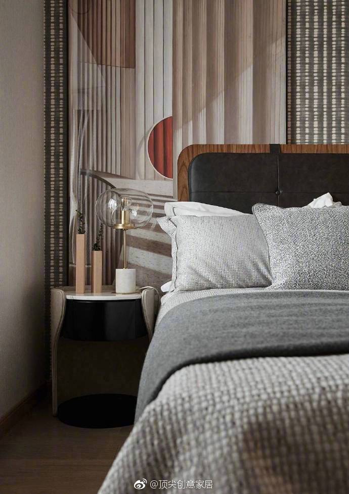 MUJI风格，使用简单，颜色舒服；这款风格还是值得参考的