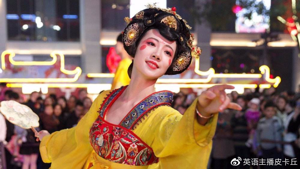 “老顾客”说成old customer？换个说法吧|例句|顾客|英语角_新浪新闻