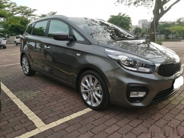 车主更换马牌MC6轮胎1万公里后心得：其实汽车最重要就是轮胎-新浪汽车