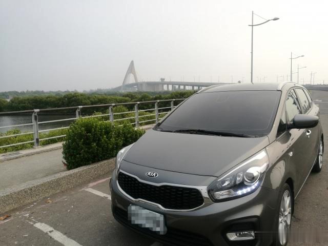 车主更换马牌MC6轮胎1万公里后心得：其实汽车最重要就是轮胎-新浪汽车