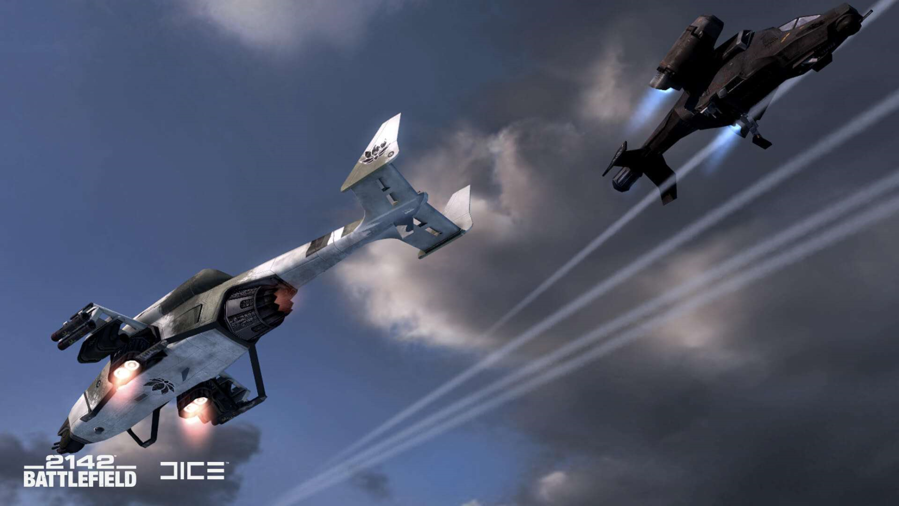 人们常说的3A大作, 是怎么评定的?