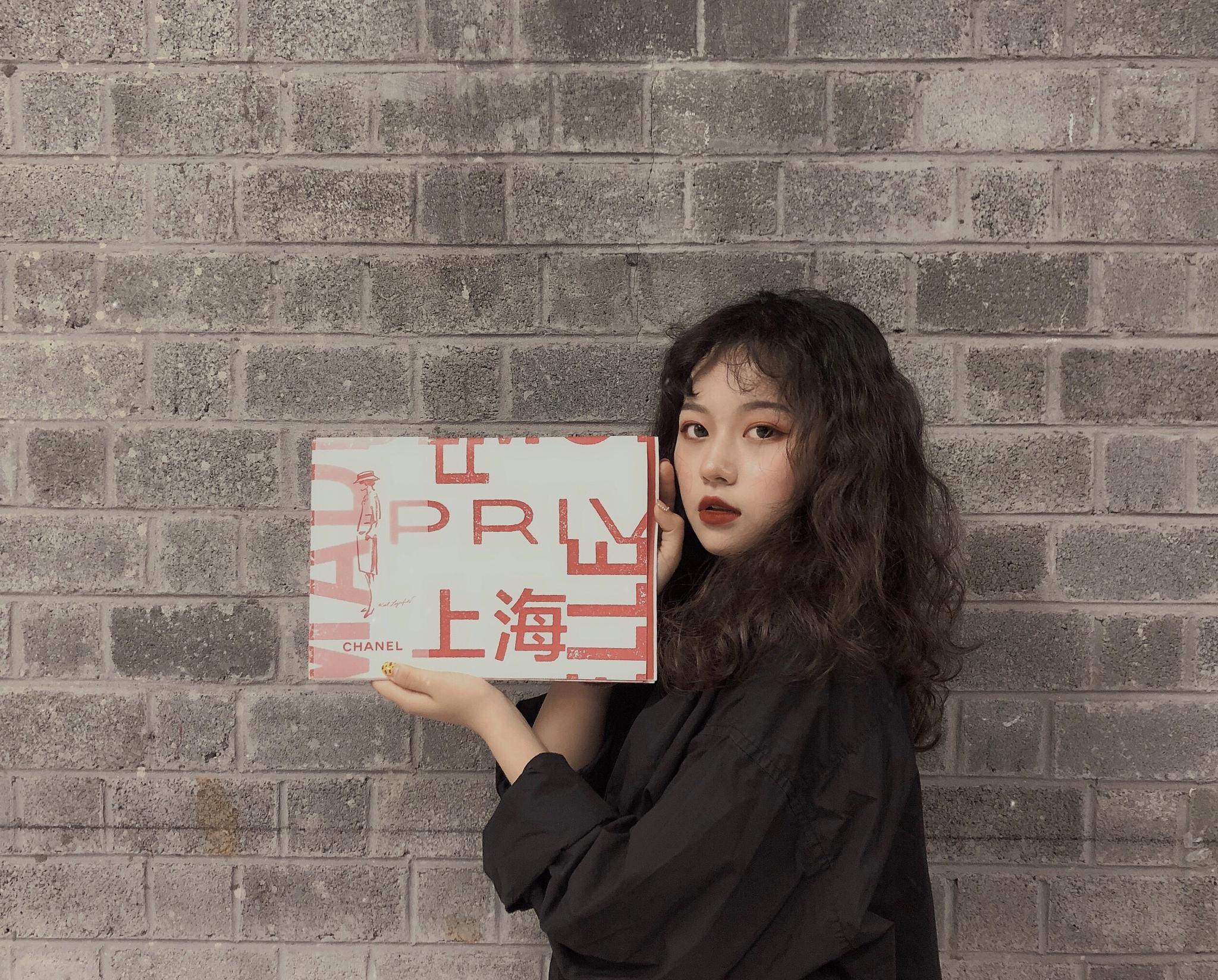 162cm 46kg 喜欢跳舞可盐可甜_新浪新闻