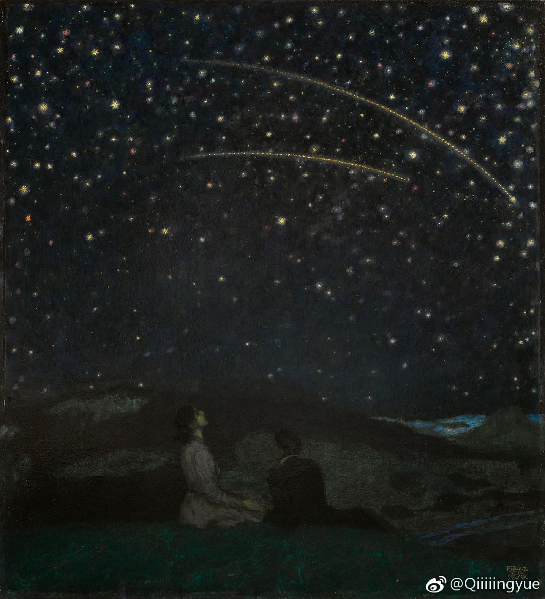 Franz von Stuck_新浪新闻