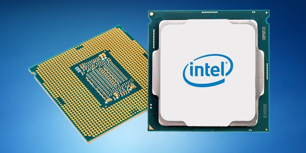 Intel揭晓新Core i、Atom处理器架构蓝图 10nm制程明年推出__财经头条