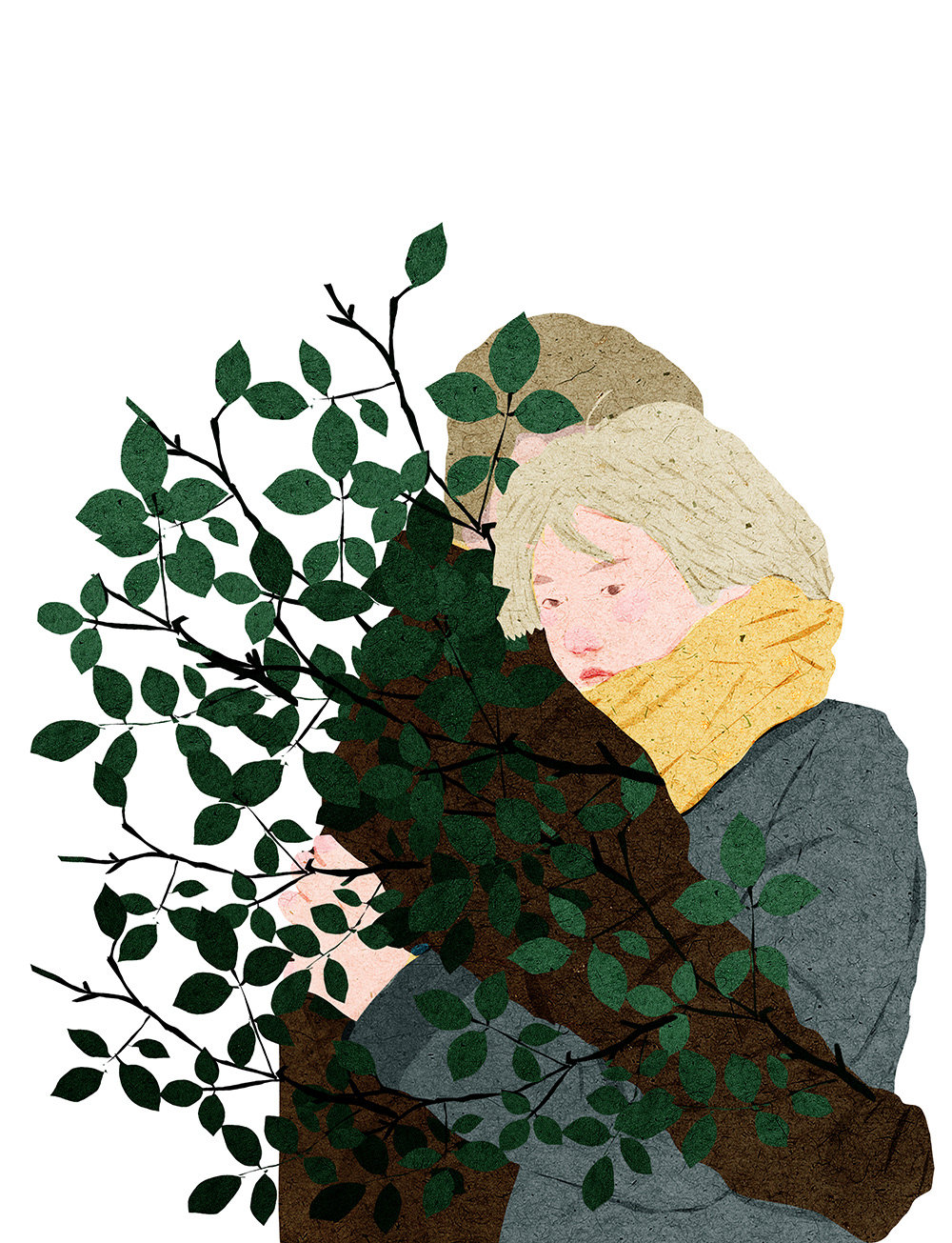 Xuan Loc Xuan_新浪新闻