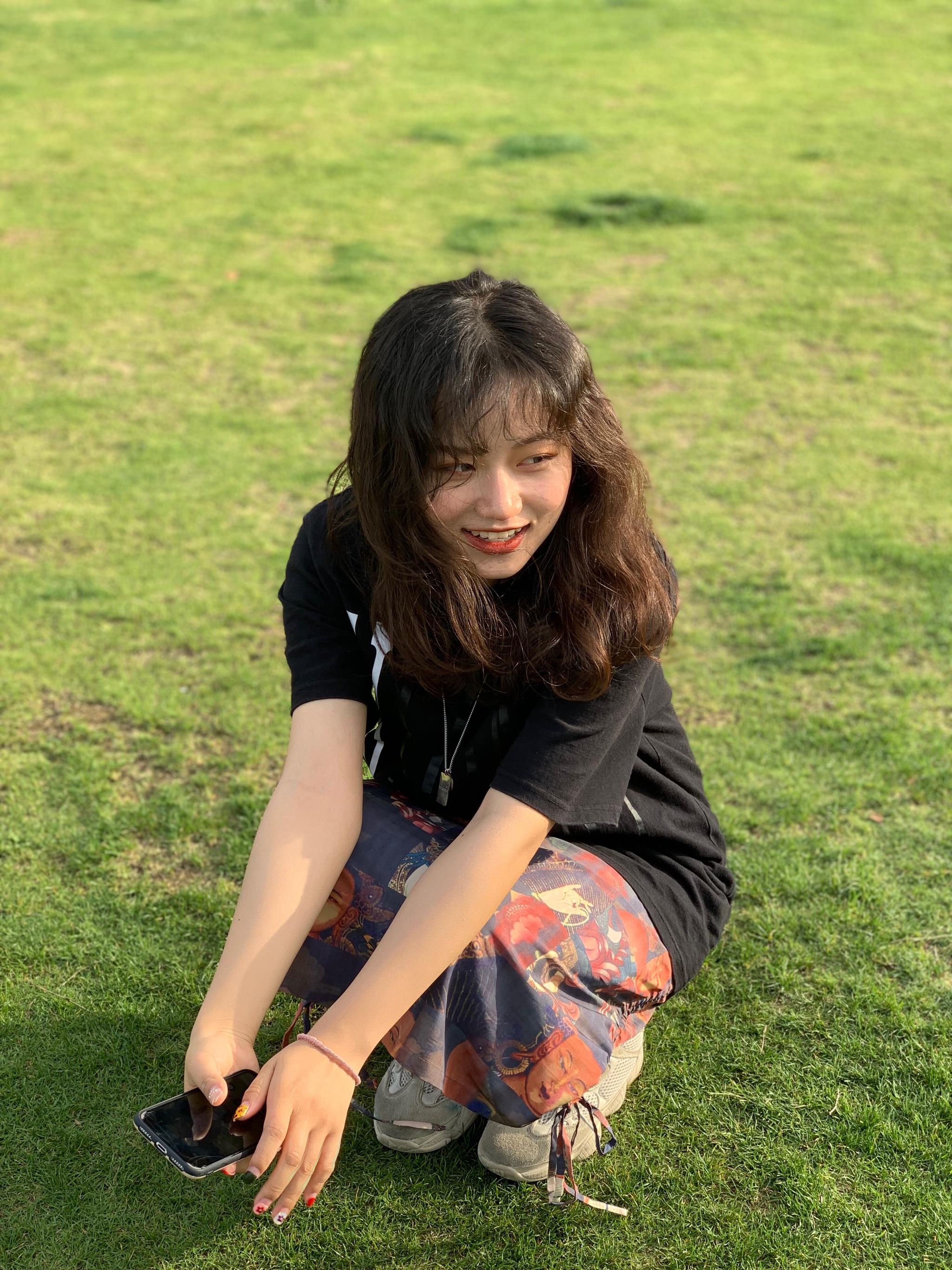 162cm 46kg 喜欢跳舞可盐可甜_新浪新闻