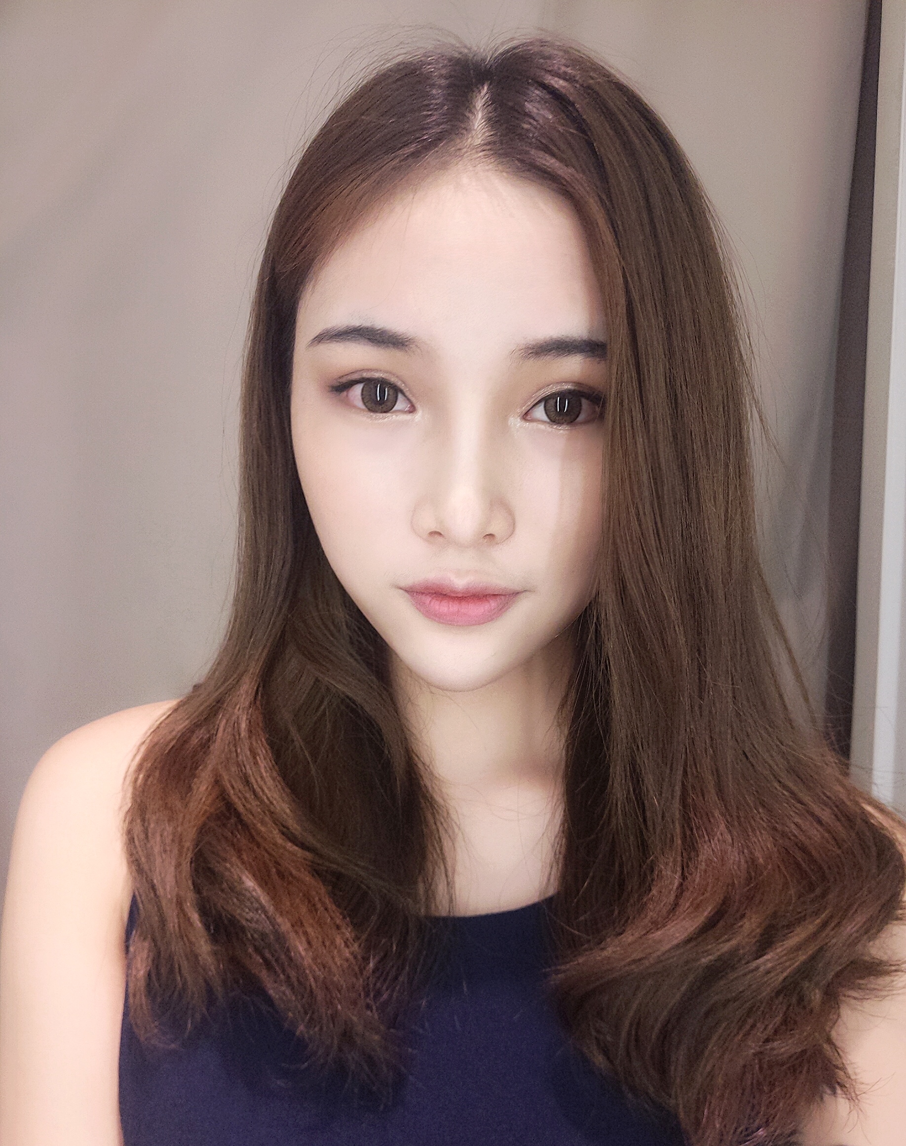 邹文嘉 23岁 中国计量大学 身高167cm 体重51kg|体重|身高|中国计量大学_新浪新闻