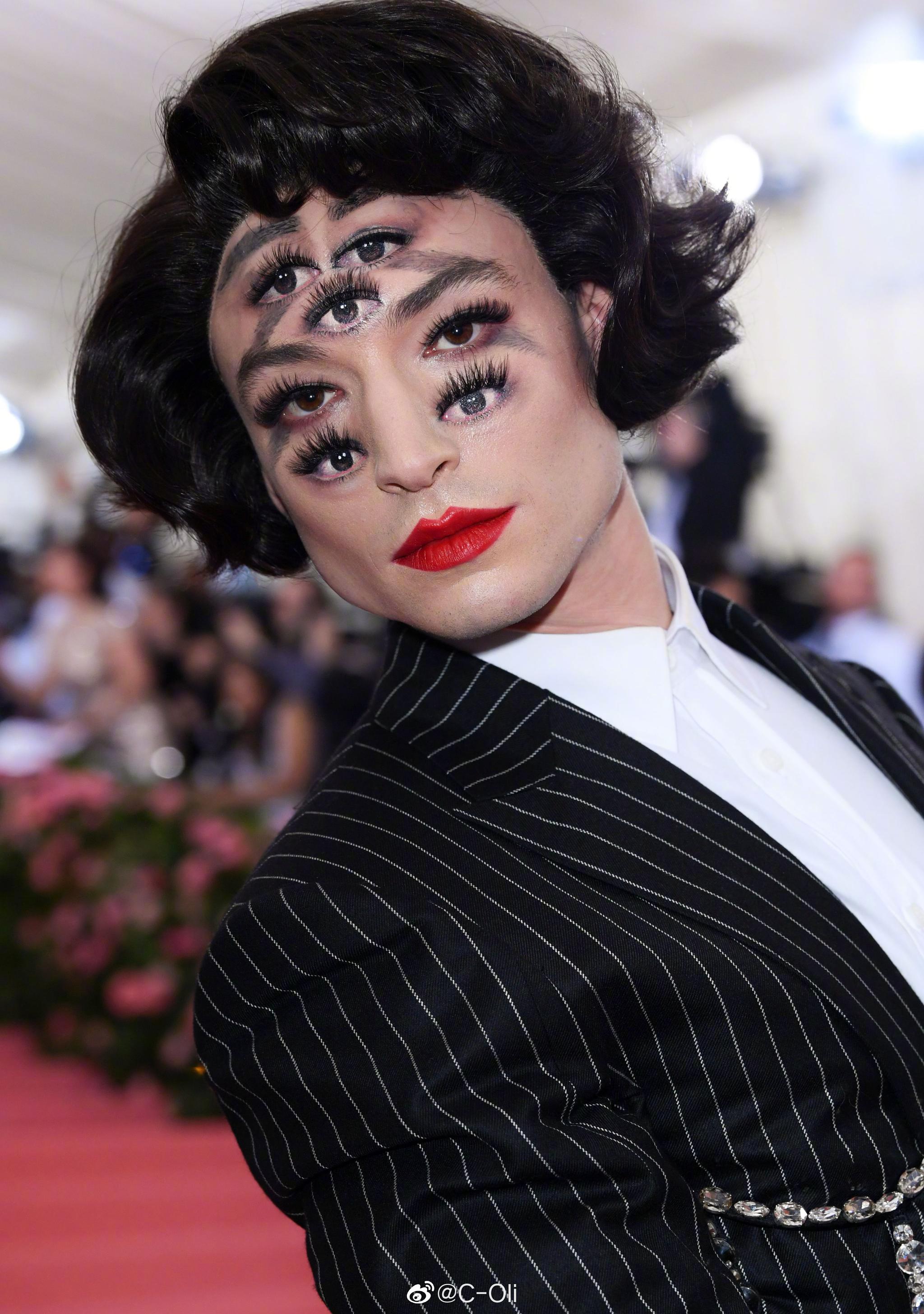 Isitbullshit: the existence of the uncanny valley implies an ...