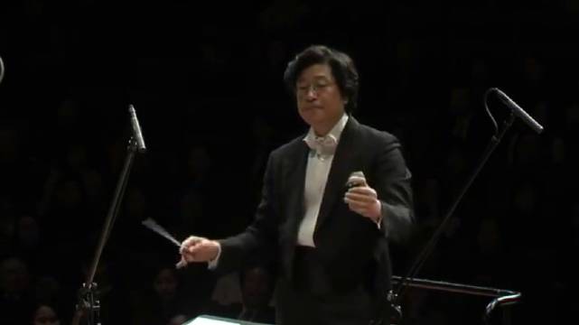 8岁小女孩SoHyun Ko（高秀贤）：莫扎特第四协奏曲|莫扎特_新浪新闻