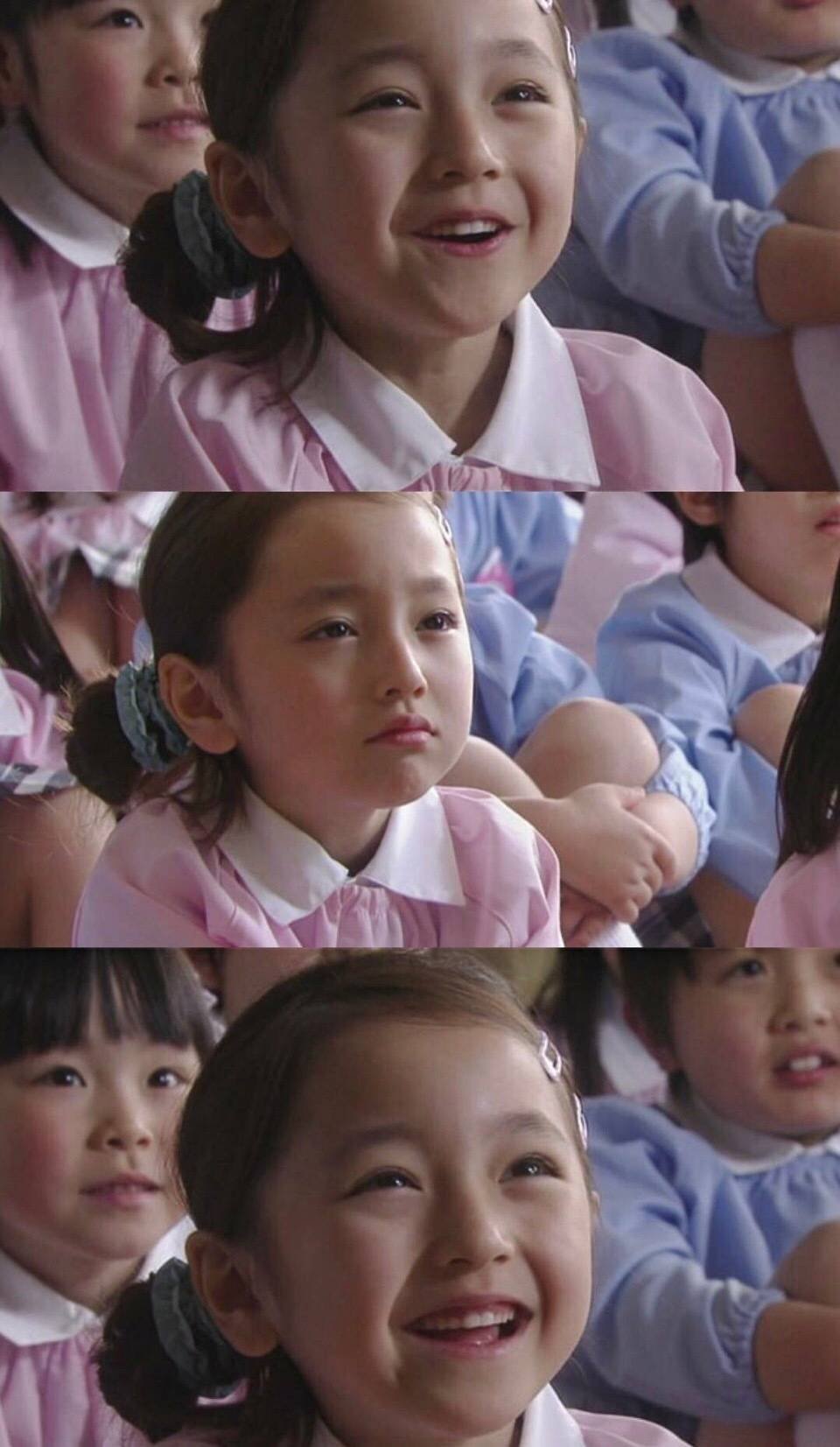 日本萝莉 谷花音Tani Kanon|谷花音|萝莉_新浪新闻