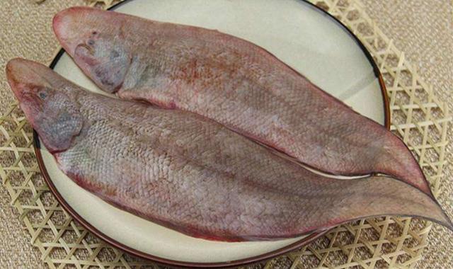 比目鱼5种最好吃的做法，简单美味又下饭，看看你喜欢吃哪种？
