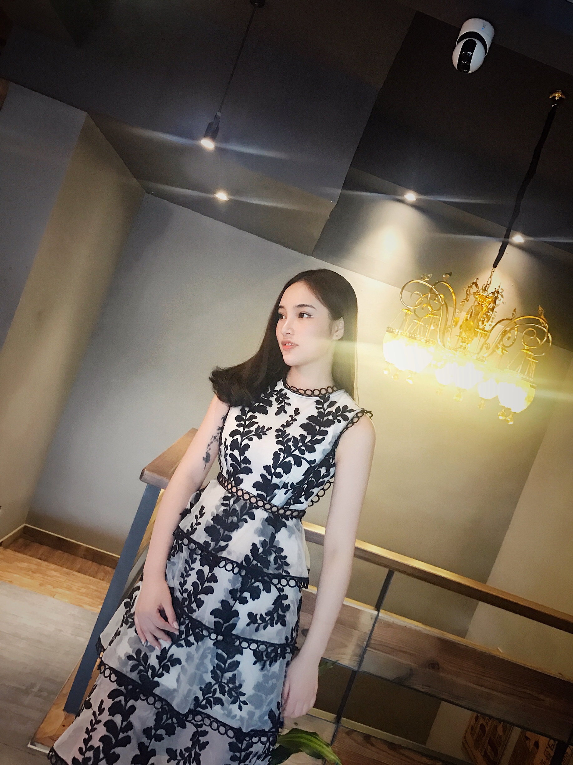 邹文嘉 23岁 中国计量大学 身高167cm 体重51kg|体重|身高|中国计量大学_新浪新闻