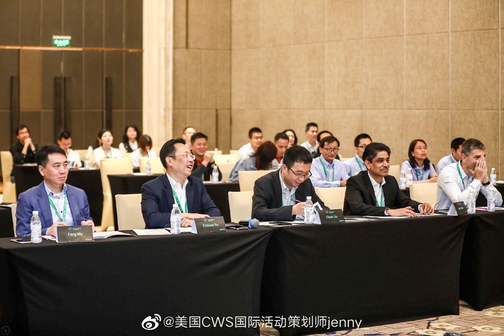 更名为昕诺飞Signify的飞利浦照明已进入全新局面，“光