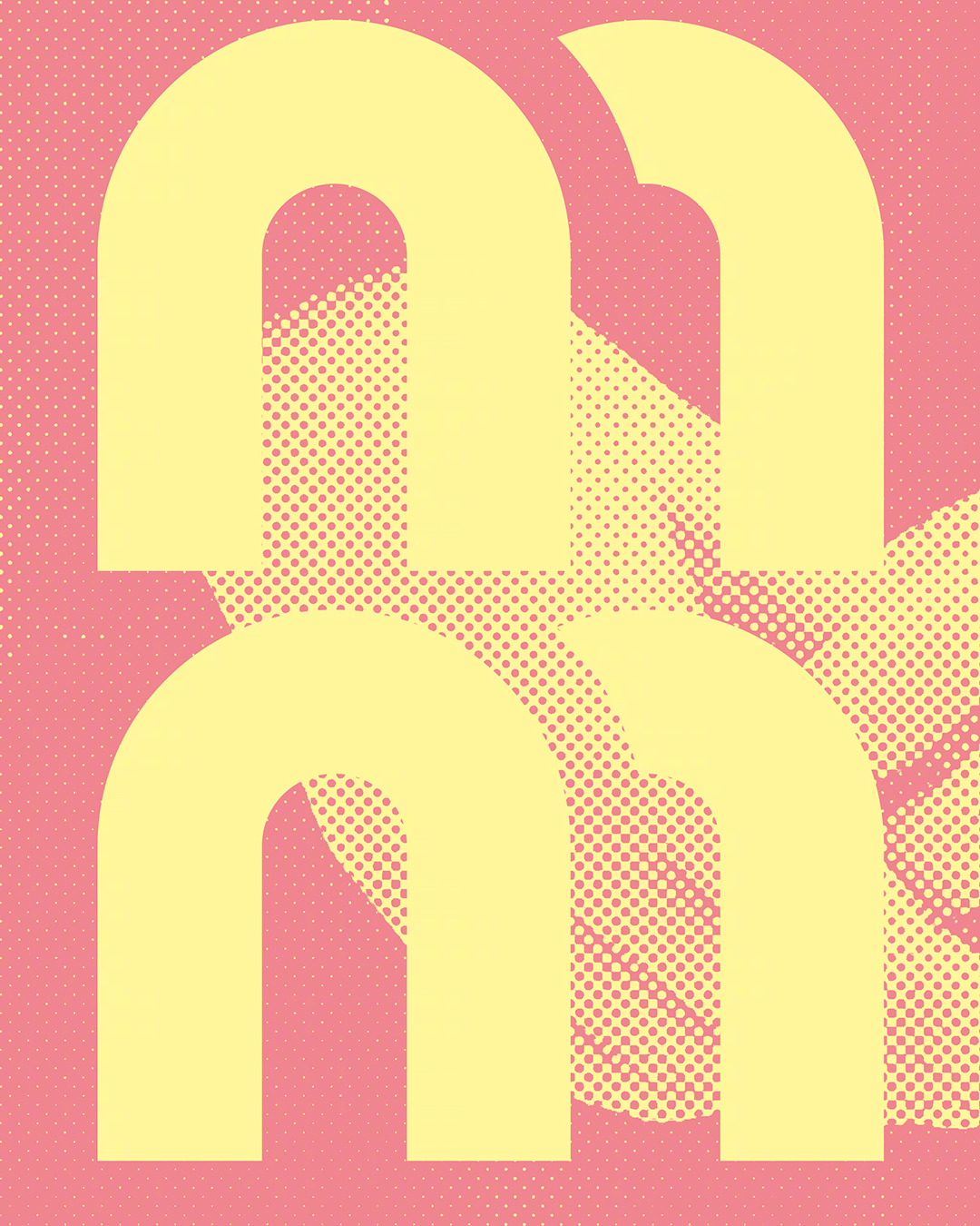 Miu Miu携手Sharna Osborne、Liz Collins、Hunter Abrams、Nicholas|摄影师|杂志|视觉_新浪新闻