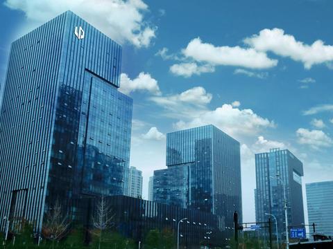 零跑汽车：从零到壹，让更多人“随时接入，领跑智慧生活”-新浪汽车