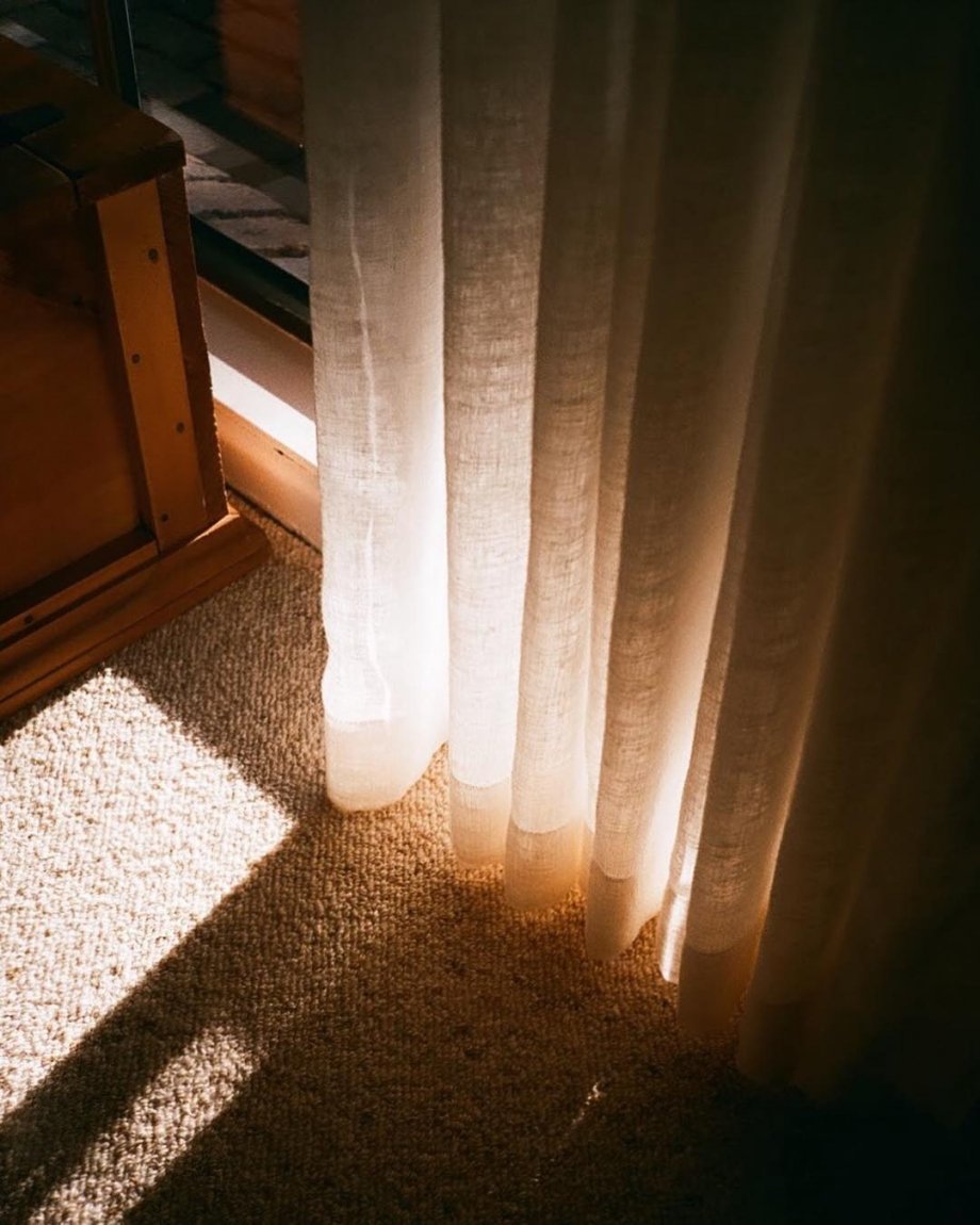 Nick Prideaux是一位澳大利亚纪实摄影师，现在生活在泰国曼谷|摄影师|纪实|曼谷_新浪新闻