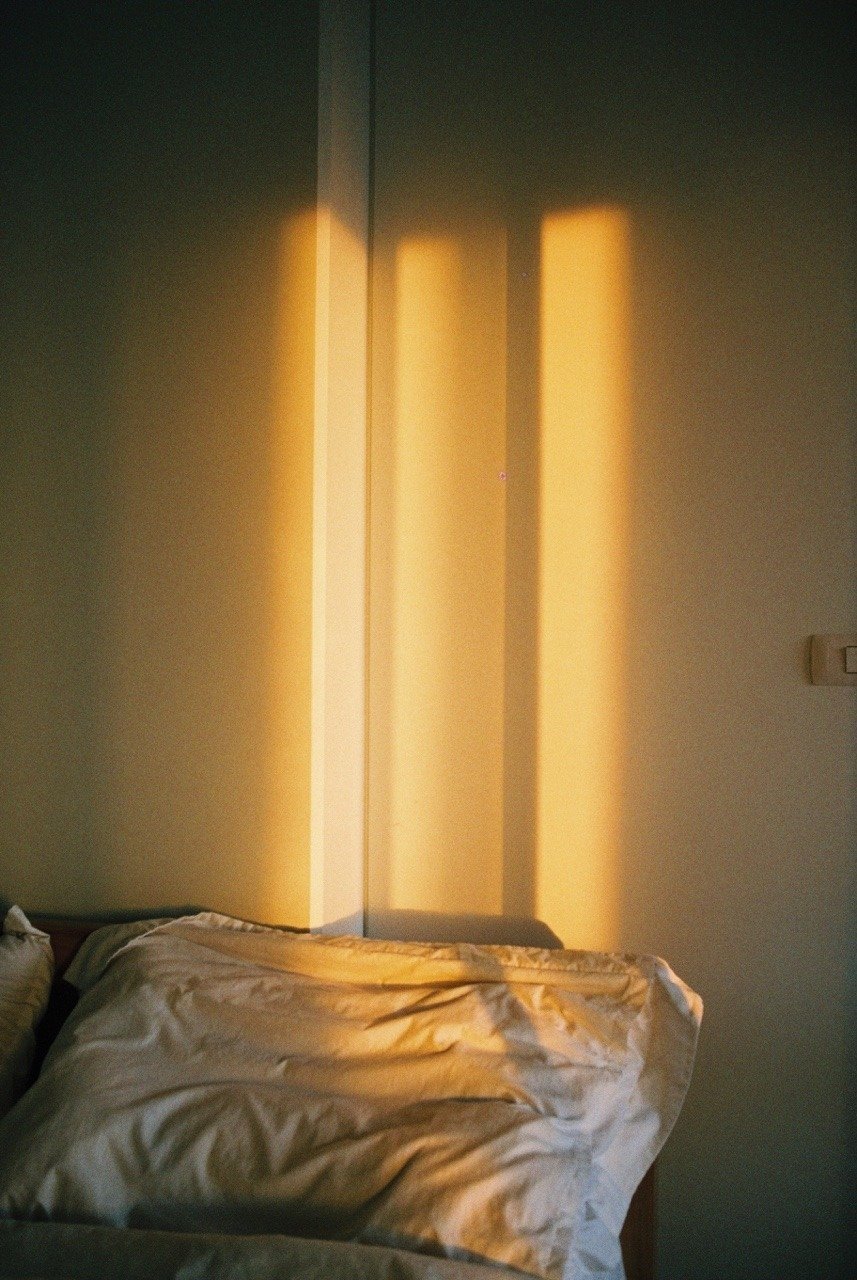 Nick Prideaux是一位澳大利亚纪实摄影师，现在生活在泰国曼谷|摄影师|纪实|曼谷_新浪新闻