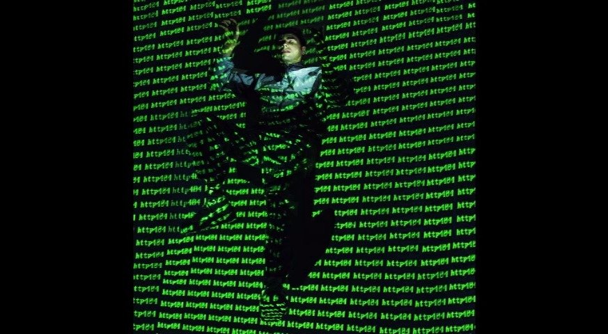 英国流行女歌手Lily Allen助阵Oscar Scheller新单1%全曲试听|女歌手|英国|音乐_新浪新闻