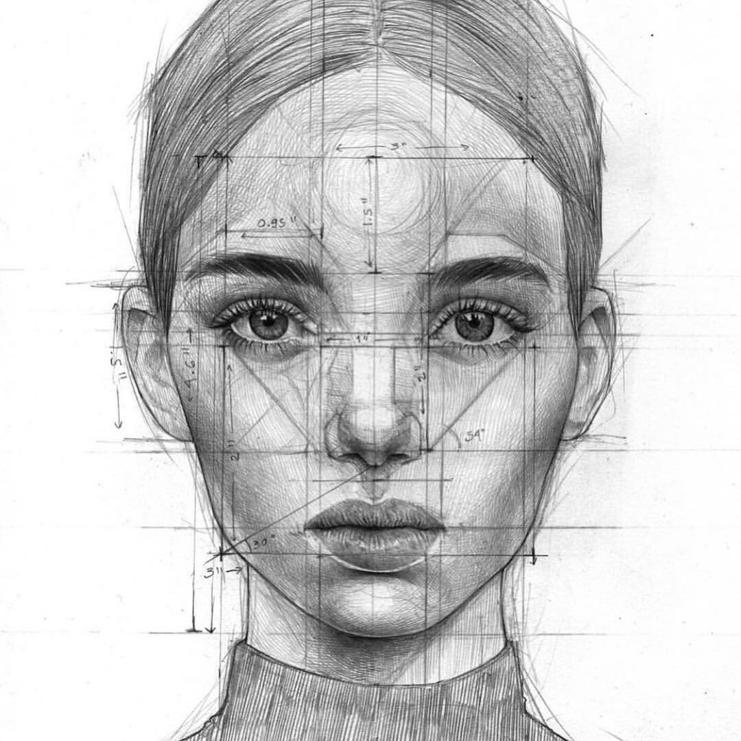 艺术家Efrain Malo