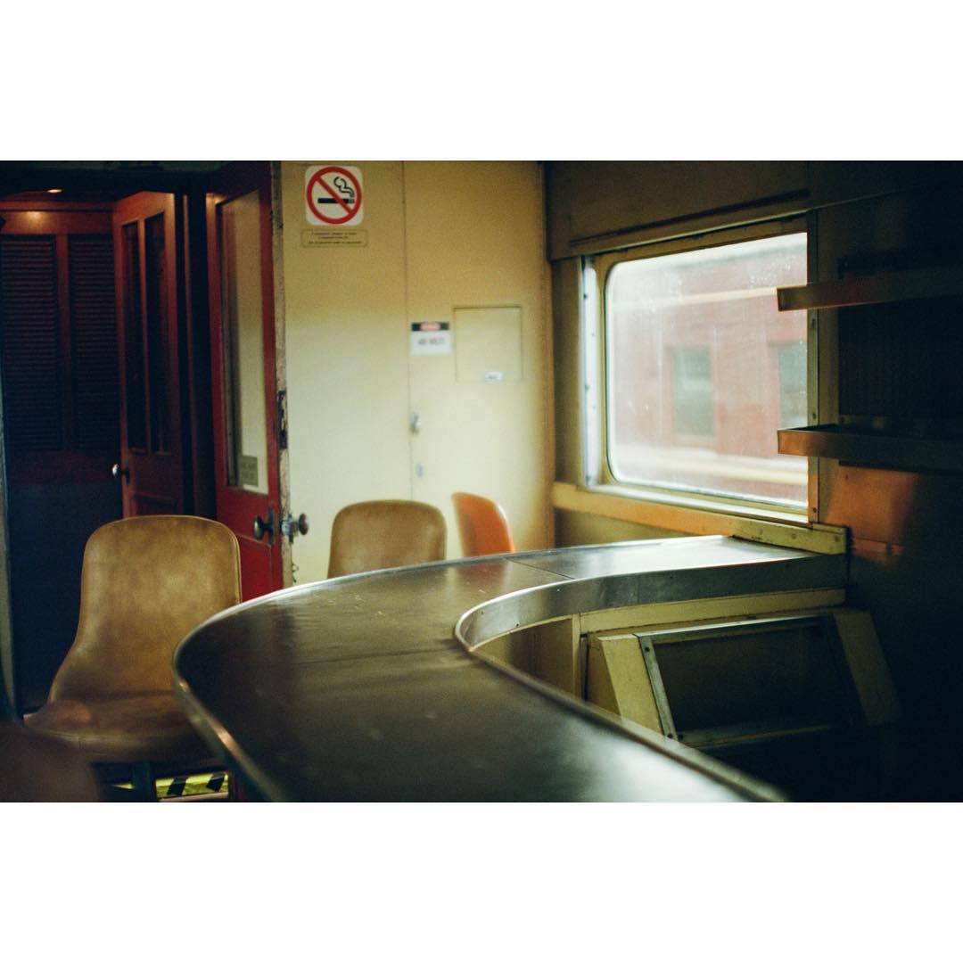 光 | Patrick Clelland_新浪新闻