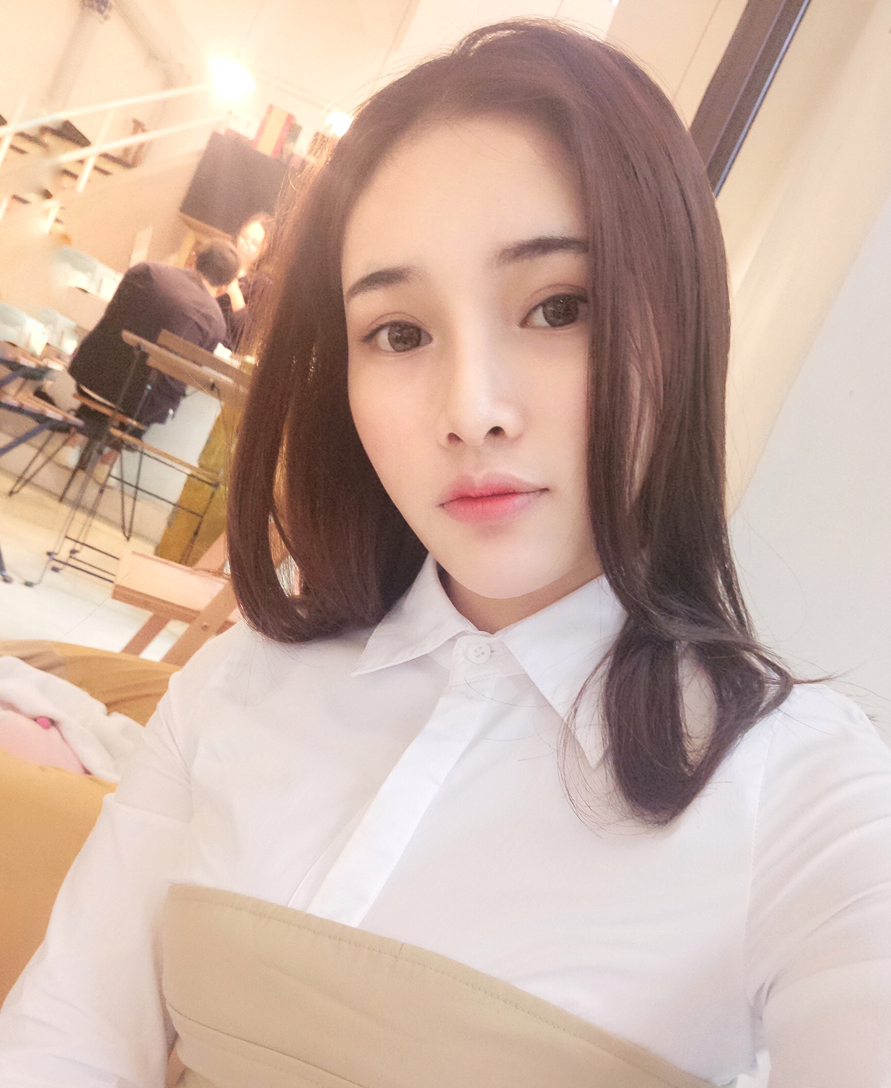 邹文嘉 23岁 中国计量大学 身高167cm 体重51kg|体重|身高|中国计量大学_新浪新闻